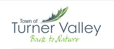 Town of Turner Valley – Foothills Search and Rescue